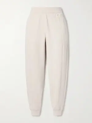 Nike Dri-fit Tapered Track Pants
