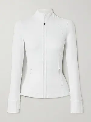 Lululemon Classic Outerwear For Women