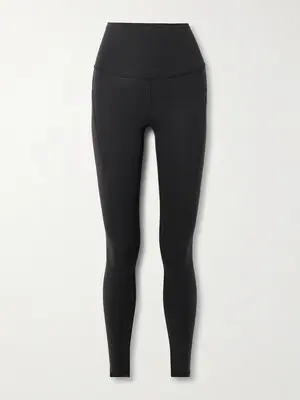 Lululemon Stretch Bottoms For Women
