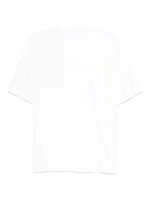 UNDERCOVERISM Graphic-print T-shirt
