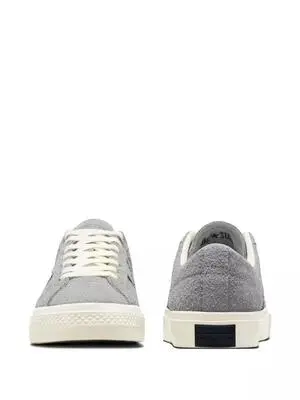 CONVERSE One Star Academy Pro Sneakers