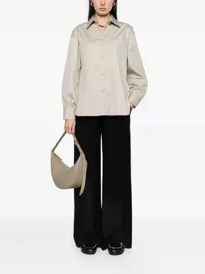 KAOS Cotton Shirt