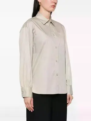 KAOS Cotton Shirt