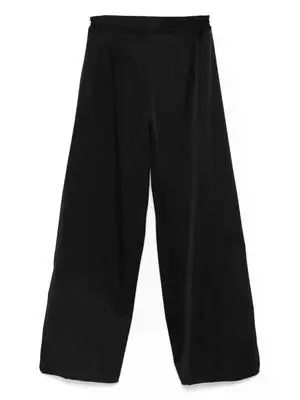 Andrea Ya'aqov Straight Trousers