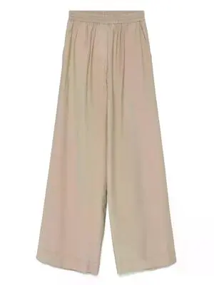 Kaos Wide Leg Pants For Women