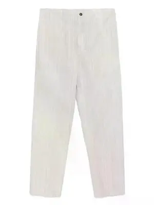 FORME D'EXPRESSION Pullon Trousers