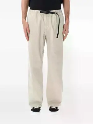 Gramicci G Trousers