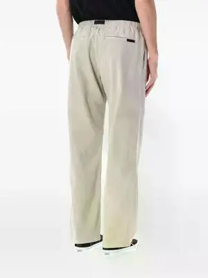 Gramicci G Trousers