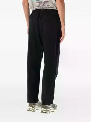 Gramicci Tapered Trousers