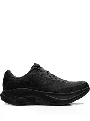 HOKA One Rincon 4 Sneakers - Black