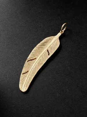 Engraved Jewelry For Men