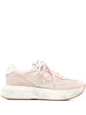 Premiata Cassie 7472 Sneakers