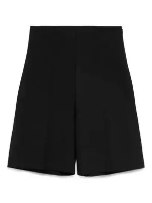 RÓHE Palazzo Shorts