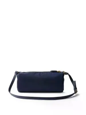 Prada Re-nylon Top-zip Crossbody Bag