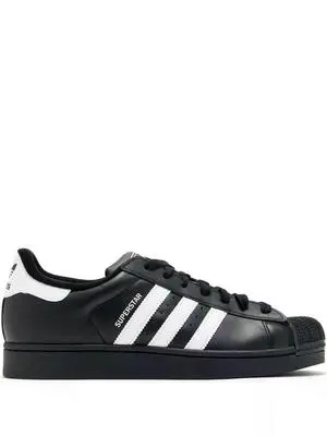 Adidas Superstar 2 Core Sneakers