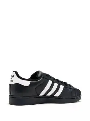 Adidas Superstar 2 Core Sneakers