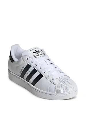 Adidas Superstar Ii Sneakers