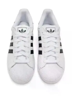 Adidas Superstar Ii Sneakers