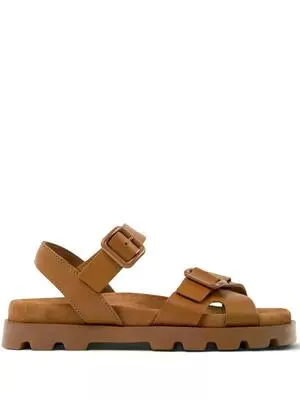 Camper Brutus Sandals