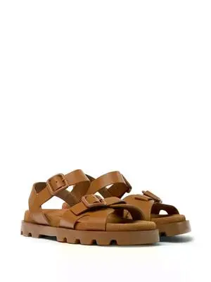Camper Brutus Sandals