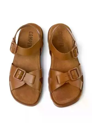 Camper Brutus Sandals
