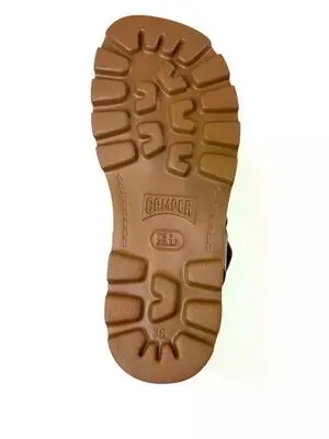 Camper Brutus Sandals