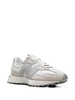 NEW BALANCE 327 Sneakers