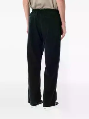 Gramicci G Trousers