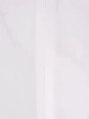 Co High-neck Sleeveless Top