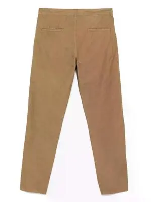 Aspesi Tapered Chinos