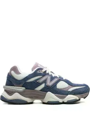 New Balance 80s Sneakers