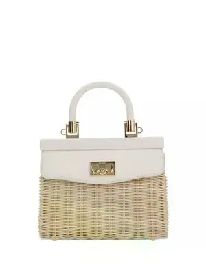 Rodo Small Totes