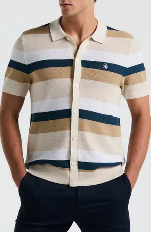 Original Penguin Cardigans For Men