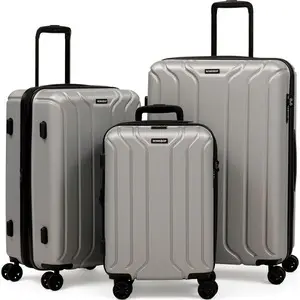 Nonstop Extra Large Travel Bags