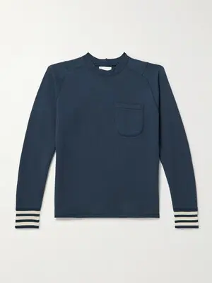 Drake's Activewear For Men