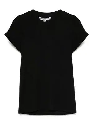 Melitta Baumeister Short T-shirts For Women
