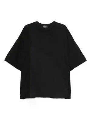 Andrea Ya'aqov Cotton T-shirt