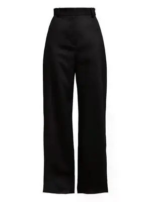 RXQUETTE Twist Trousers