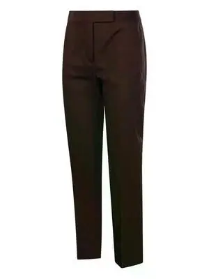 Max Mara Tailored Trousers