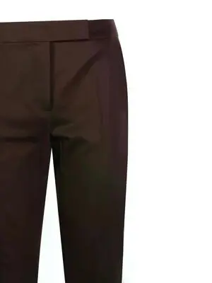 Max Mara Tailored Trousers