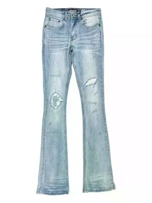 Serenede Jeans For Men