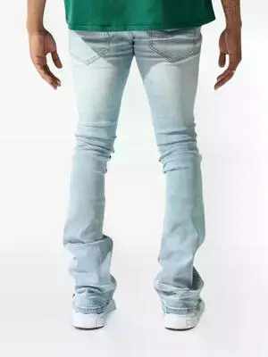 SERENEDE Straight-leg Jeans
