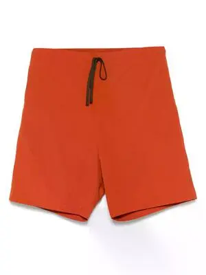 Forme D'expression Shorts For Men