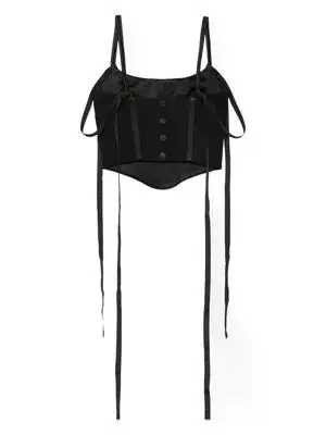 RXQUETTE Arch Top