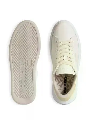 Woolrich Arrow Sneakers