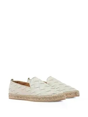 SCAROSSO Martina Espadrilles