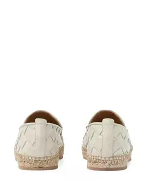 SCAROSSO Martina Espadrilles