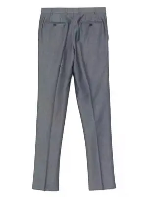 Canali Tailored Trousers