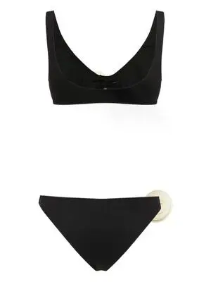 LA REVECHE Nuha Bikini