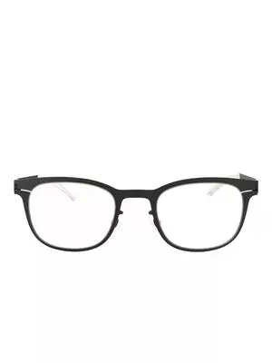 Mykita Salvador Eyeglasses - Grey